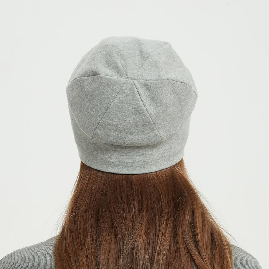 EMF Blocking Hats