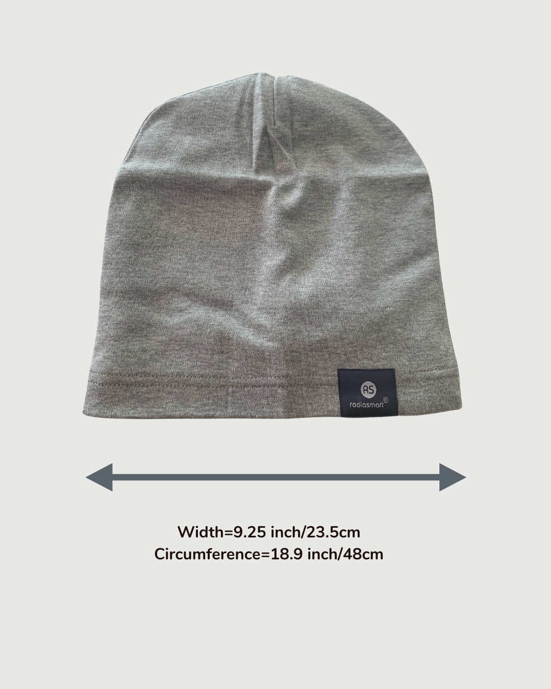 EMF Blocking Hats & Caps | 5G Protection | Radia Smart